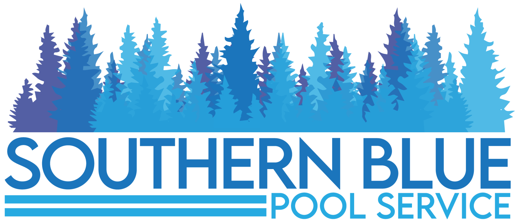 Pool & Spa Cleaning Company In Texas | Southern Blue Pool Services